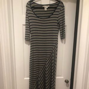 Max Studio | Poshmark